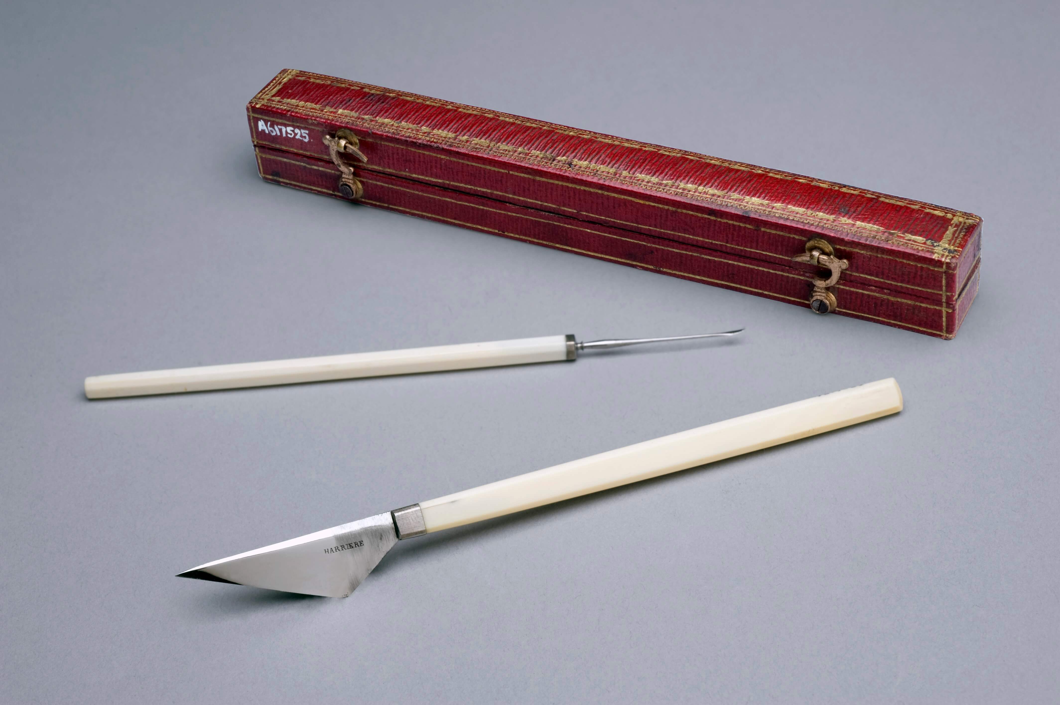 The Progression Of Surgical Knives Throughout History Exquisite Knives The Progression Of Surgical Knives Throughout History Exquisite Knives