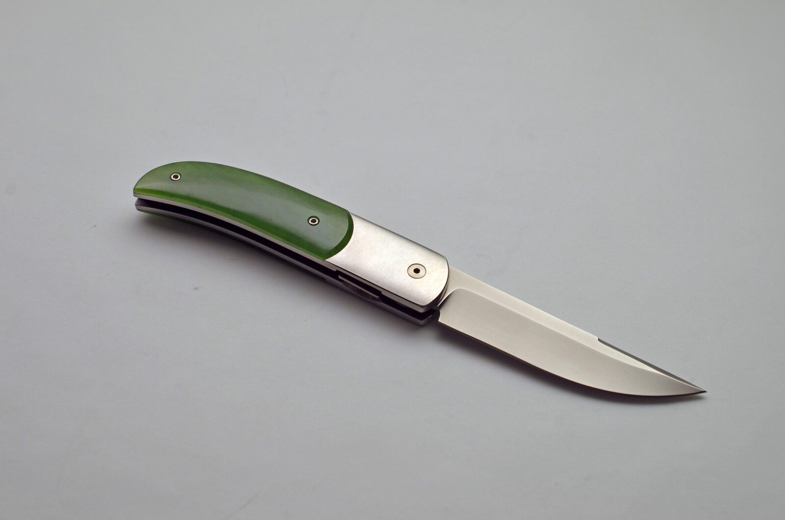 Custom Knives for Sale - Rare Collectible Knives | Exquisite Knives