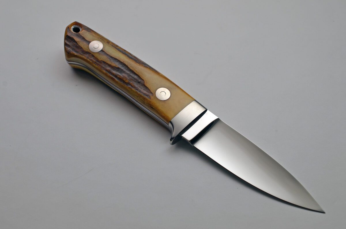Custom Knives for Sale - Rare Collectible Knives | Exquisite Knives