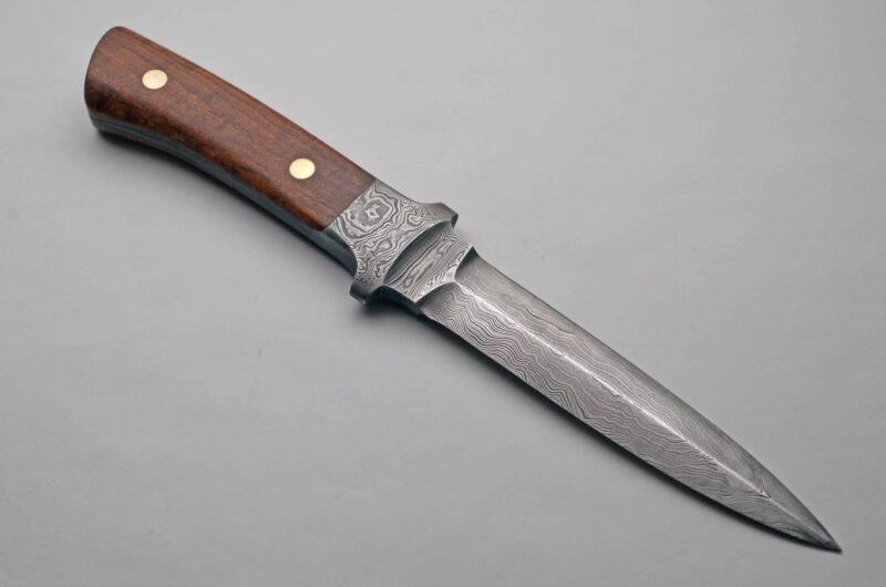 Exquisite Knives - Rare Custom Knives & Blades - Knives for Sale