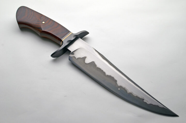 Custom Knives for Sale - Rare Collectible Knives | Exquisite Knives
